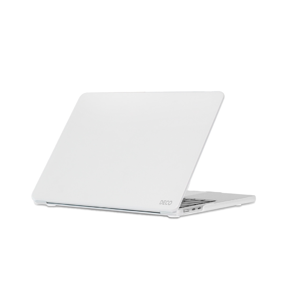 Capa Fosca Para Notebook Macbook Pro 16 | DECO