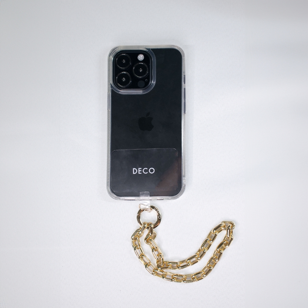 Cartão Universal Ice | DECO